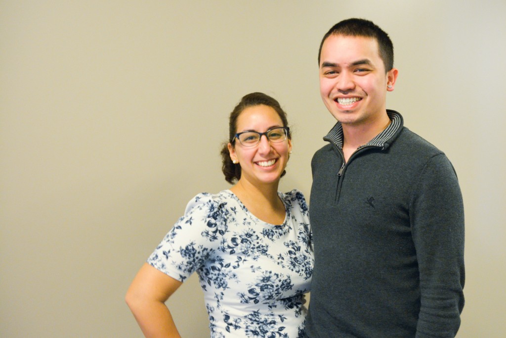 NAPA Appoints First Non‐NAPA Officers - National APIDA Panhellenic ...